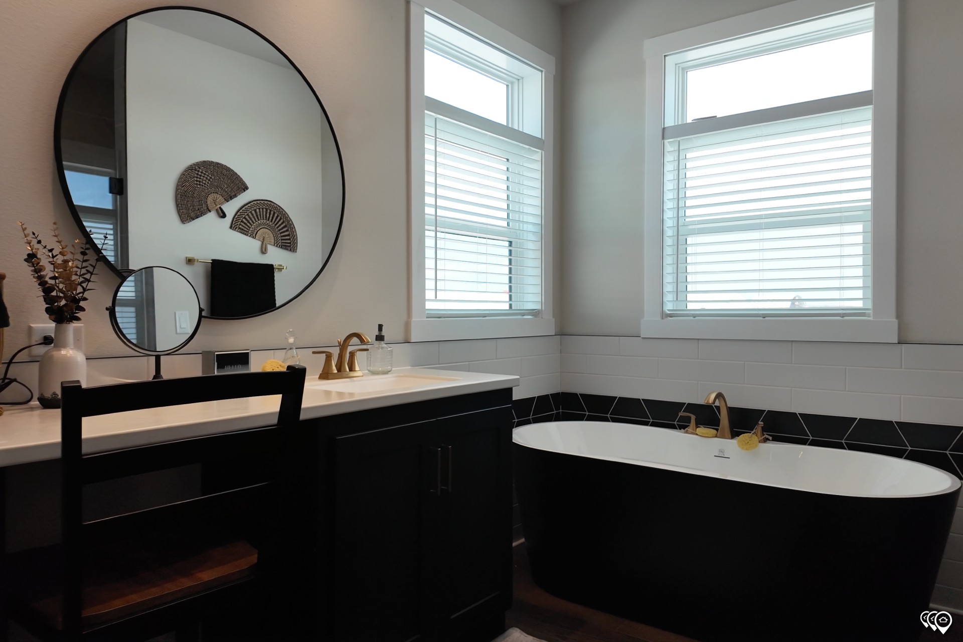 Premier Prairie Meadows From Northstar Homes Inc